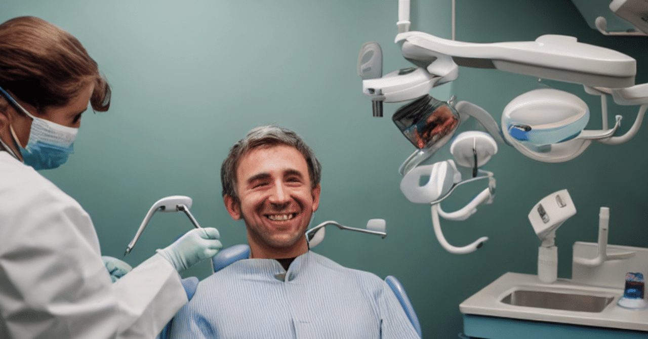 おにぎり食べたら歯が欠けた話※閲覧注意｜CHE BUNBUN｜創作大賞2025中間選考突破(超長尺映画100本を代わりに観る)