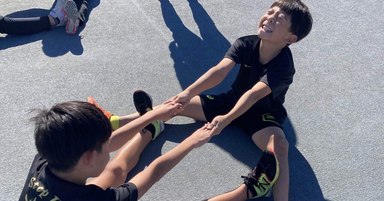 【つぶやき&RUNアカ】123日目｜sumi_yaaaaan🎈すみやん｜note