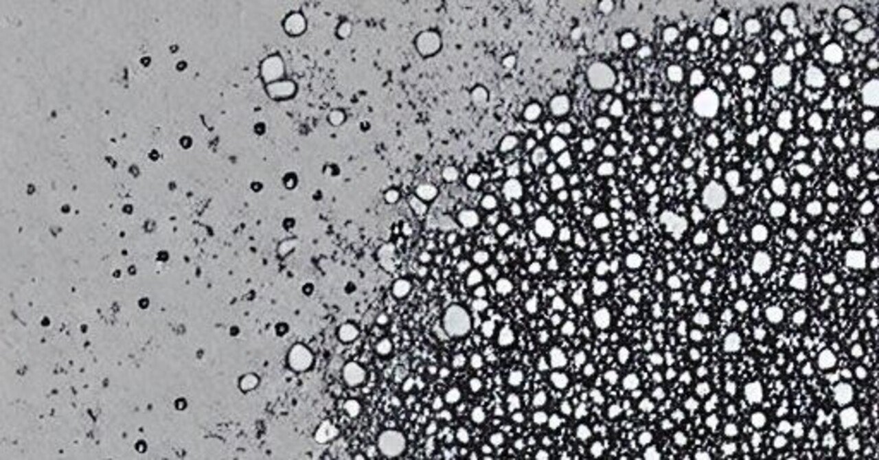 【学会誌】スラリーレスCMPによるSiC研磨｜aeddgin