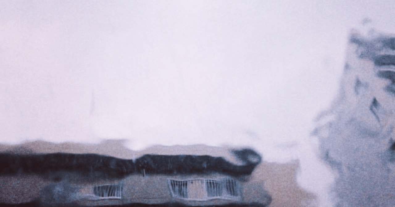 小樽にて。｜Miho lily ｜note