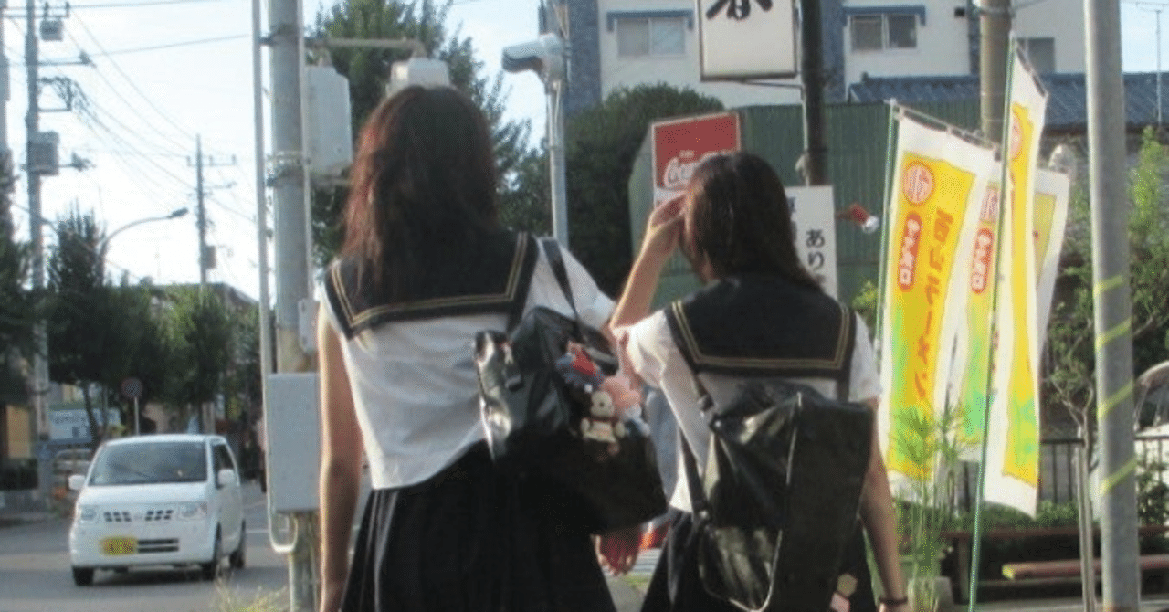 想い出｜yuzuhiko