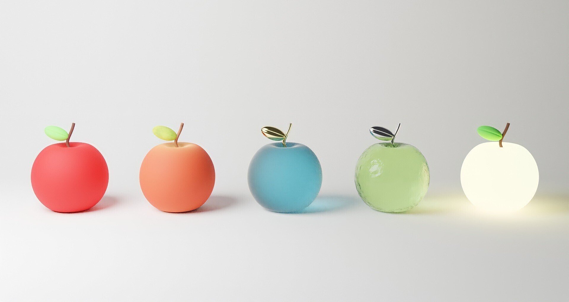 やまたろう/ymd_py｜note