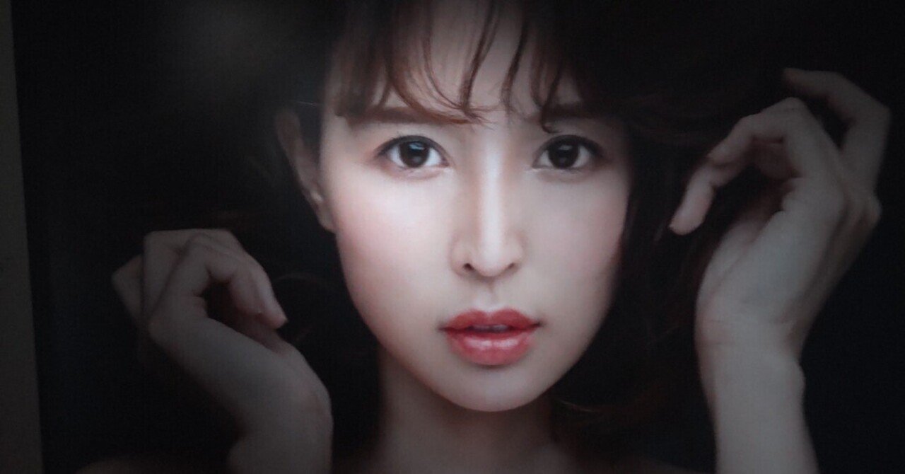 8woman Next Stage写真展に行ってきました。｜裏本田・柴志朗（鈴木達也）