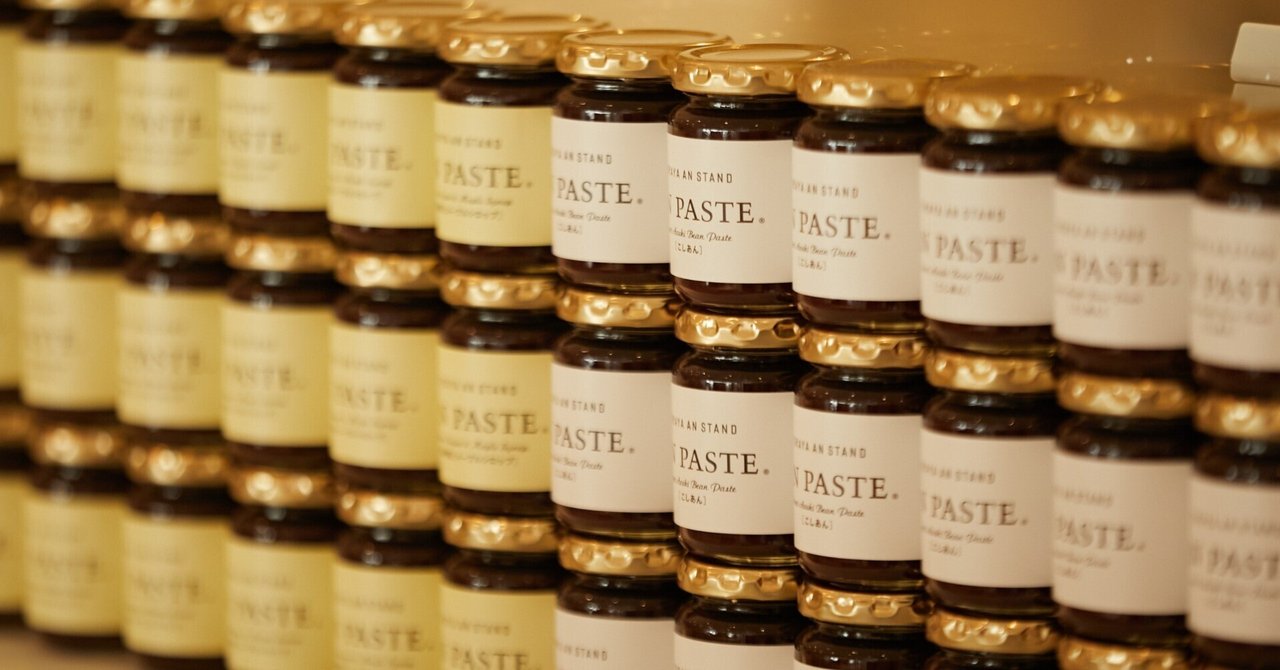 PLAYGROUND autumn POPUP BAR #01 PHOTO ALBUM｜OtsukaYosuke 大塚陽介