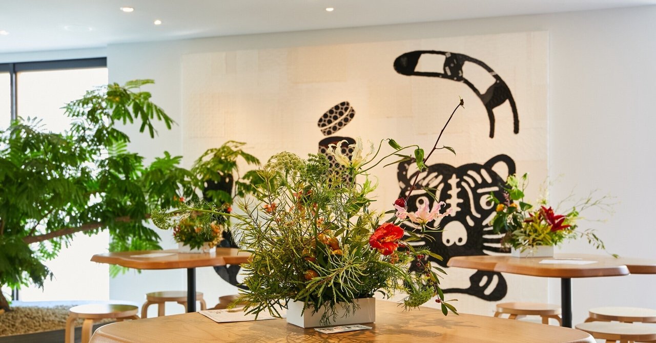 PLAYGROUND autumn POPUP BAR #02 PHOTO ALBUM｜OtsukaYosuke 大塚陽介