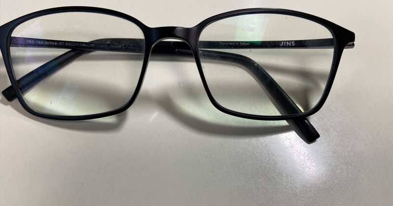 Junji Kajiwara｜note