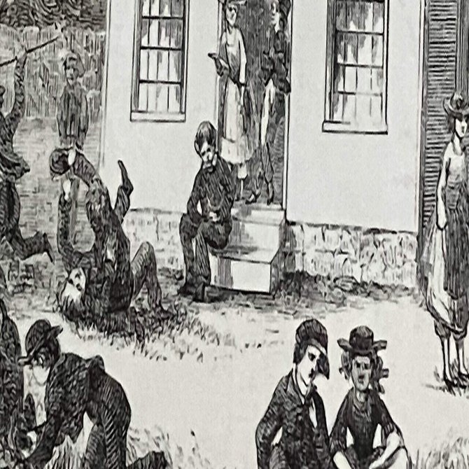 【読書記録】『みんなが手話で話した島』～その「つまらなさ」が面白い～｜園江洋平/Sonoe Yohei｜note