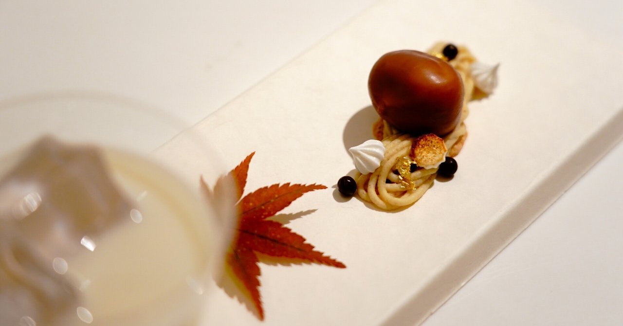 PLAYGROUND autumn POPUP BAR #07 PHOTO ALBUM｜OtsukaYosuke 大塚陽介｜note