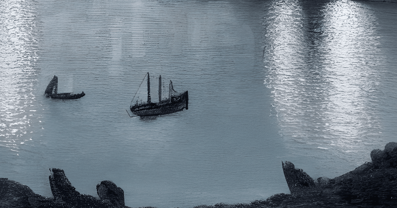 エリザベート 遠征｜juri｜note