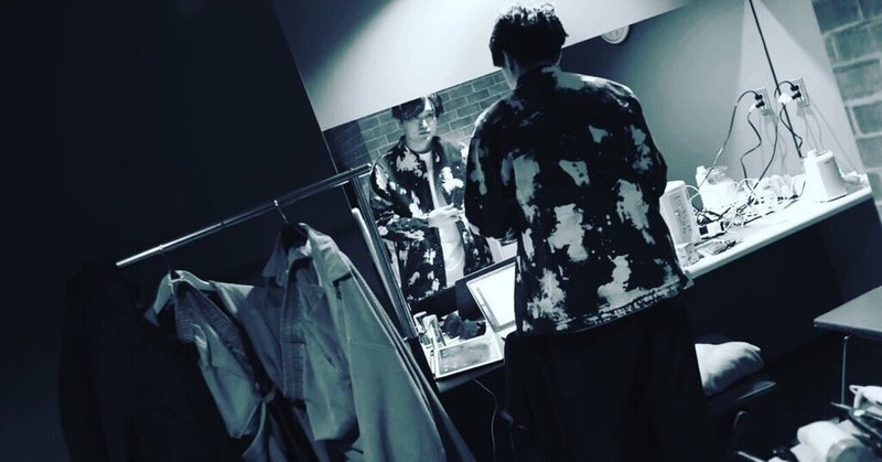 完了｜工藤秀平（Shuhei Kudo）｜note