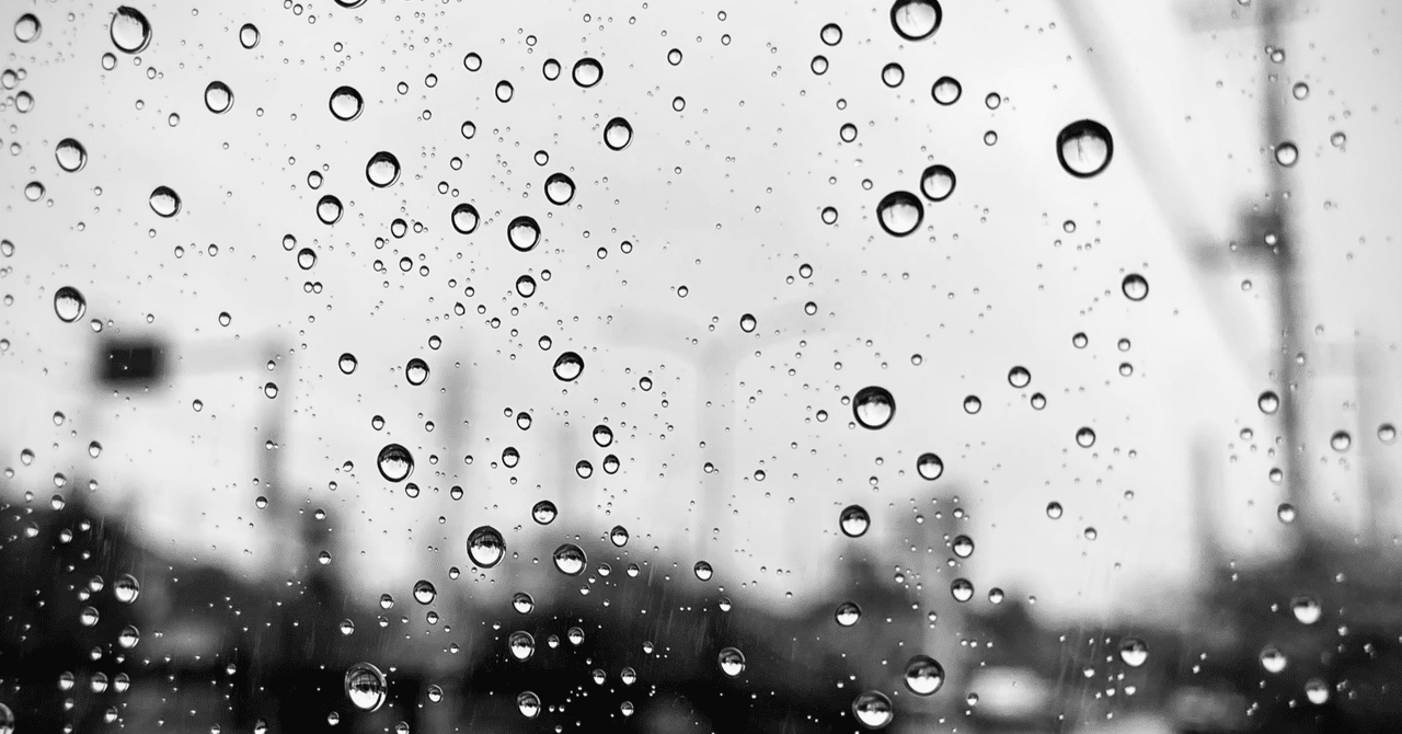 療育に通っています｜decoboco_mama