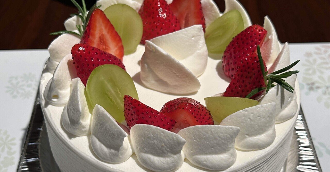 20221113｜えみんぐ｜note