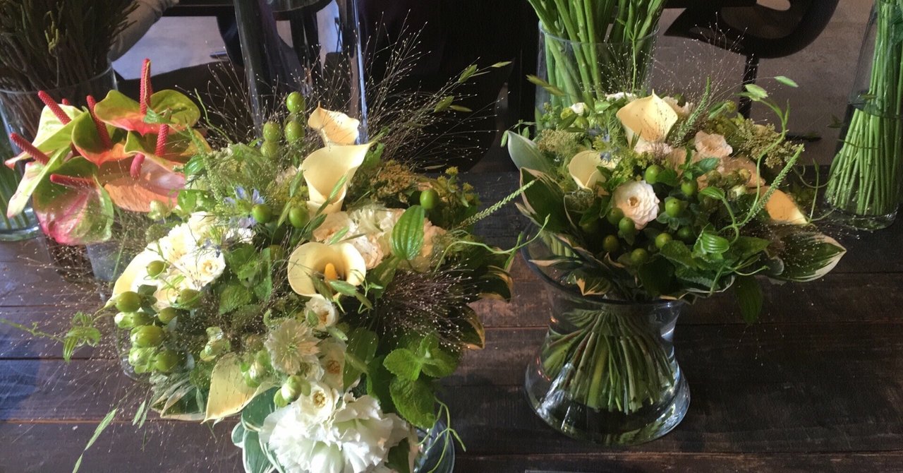 【御礼】ありがとうございます ️（2022.11）｜ゆうゆう yu-yu｜note