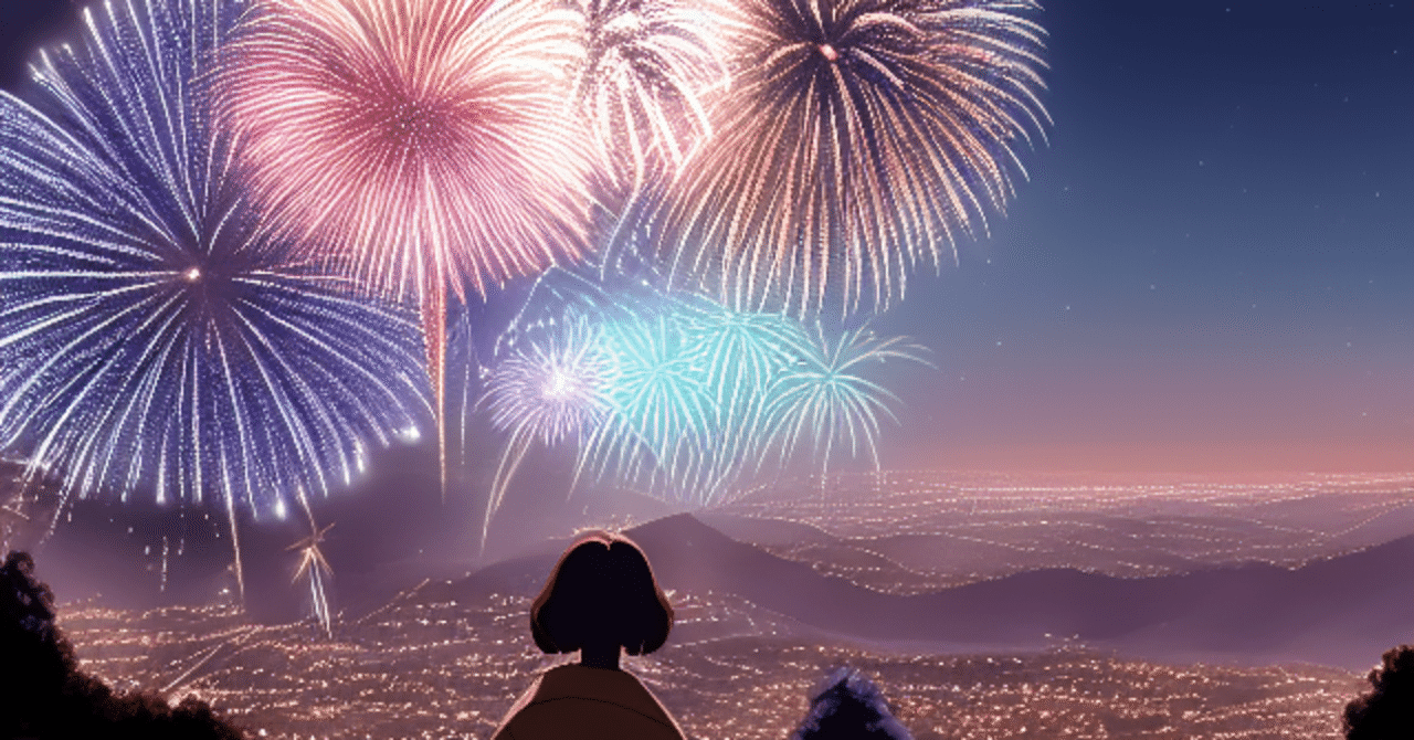 レディース笹川杯(G3)/京極賞(G1)/福岡ダイヤモンドカップ(G1)【丸亀競艇/下関競艇/若松競艇/他🆓】全132レース 11月14日 #競艇 #ボートレース #競艇予想 #ボートレース ...