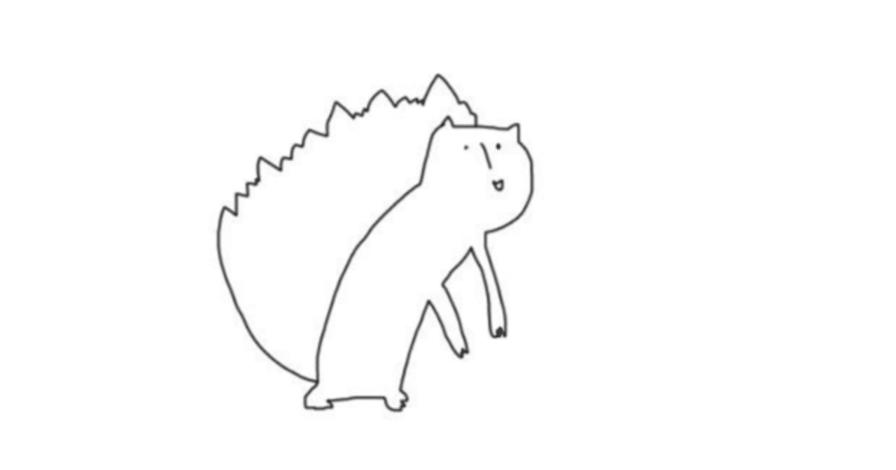 FANBOX開設！！｜なあら｜note