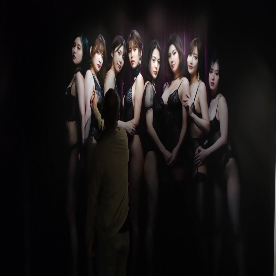 8woman Next Stage Deals | emergencydentistry.com