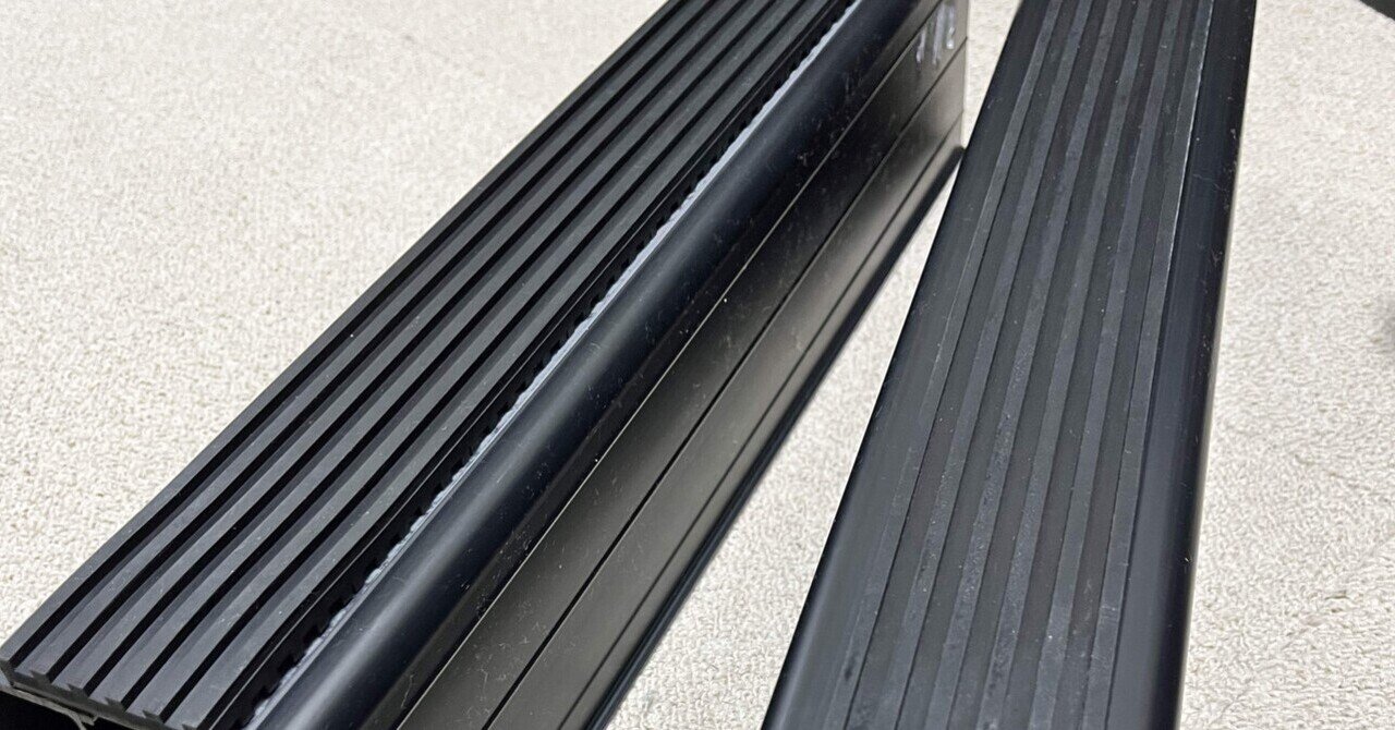 工作｜Yuko Kinoshita