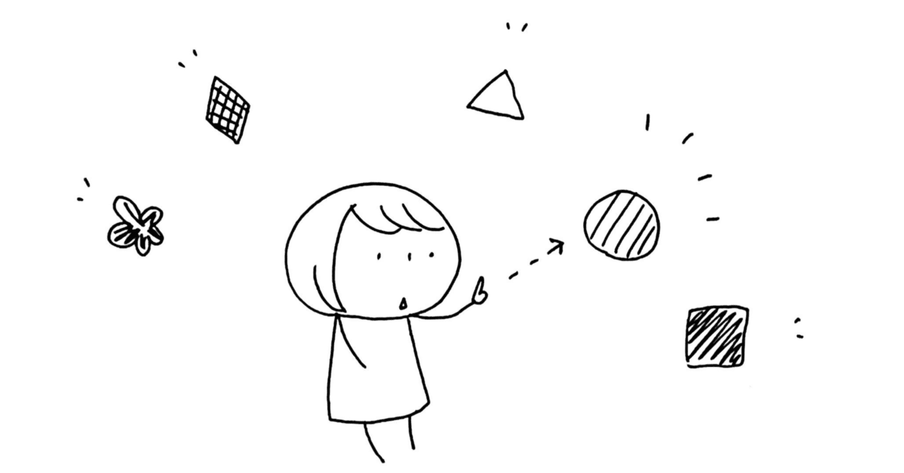 それでいい、ってどうしたら言える？｜Maki ｜note