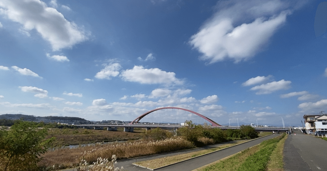 唐津2R 9：05｜競艇マニア