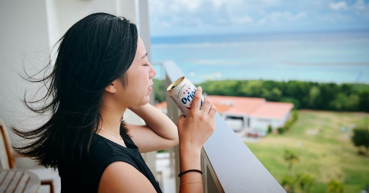 はじめまして｜natsu｜note