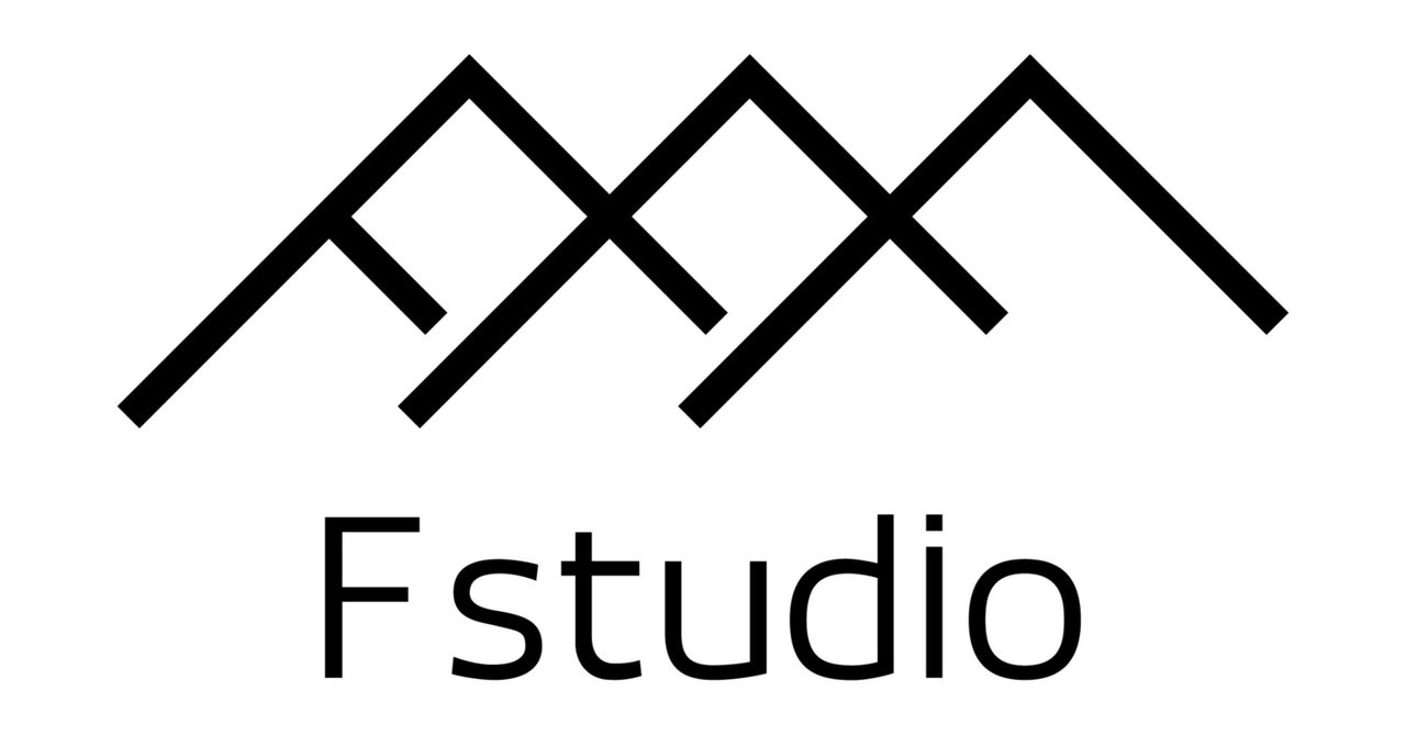 個人の｜fudo_tsuyoshi