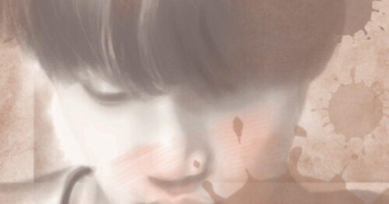 きれいな瞬間がかける幸せをかみしめる｜akkiy☆｜note