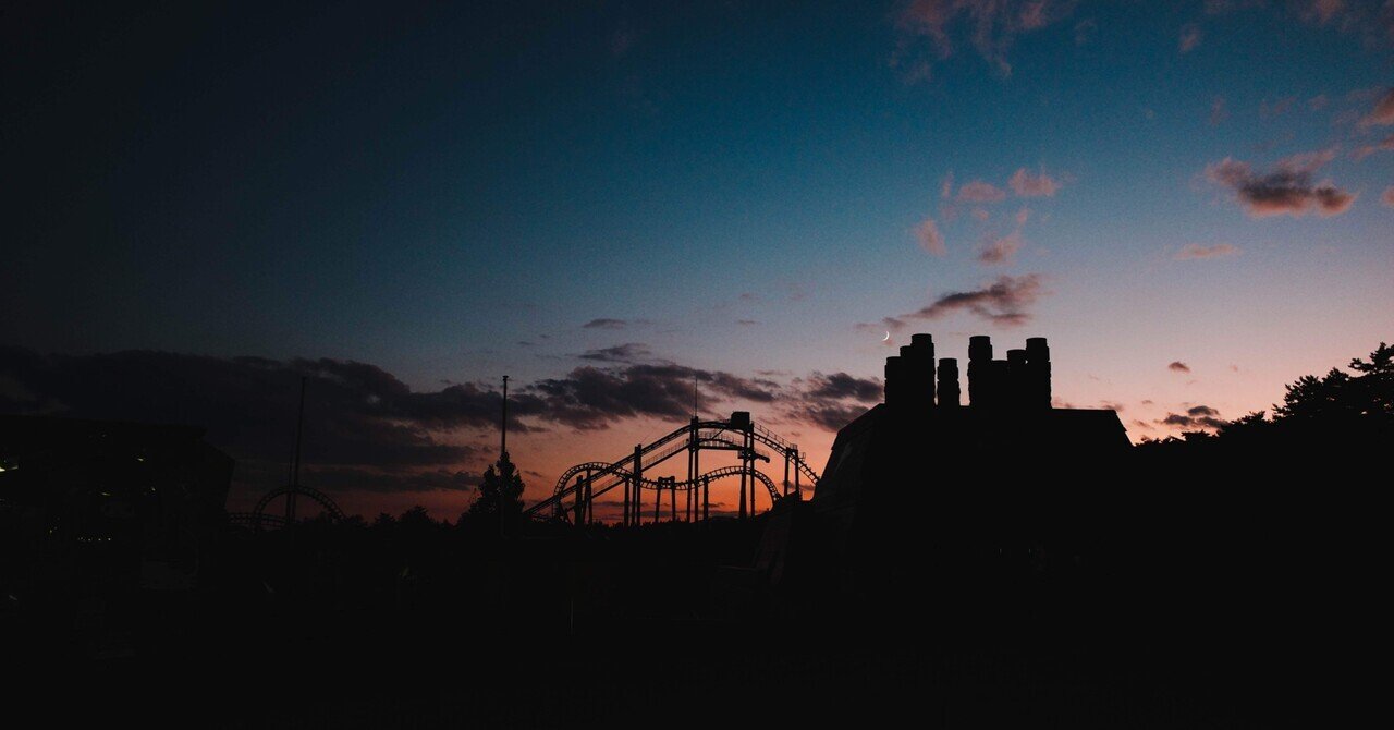 弔｜Kohei Ando a.k.a. MELRAW