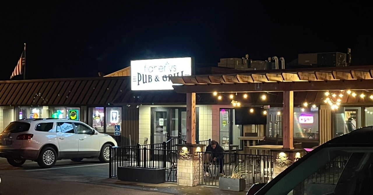 11/11/2022｜Mizuki Fujiwara