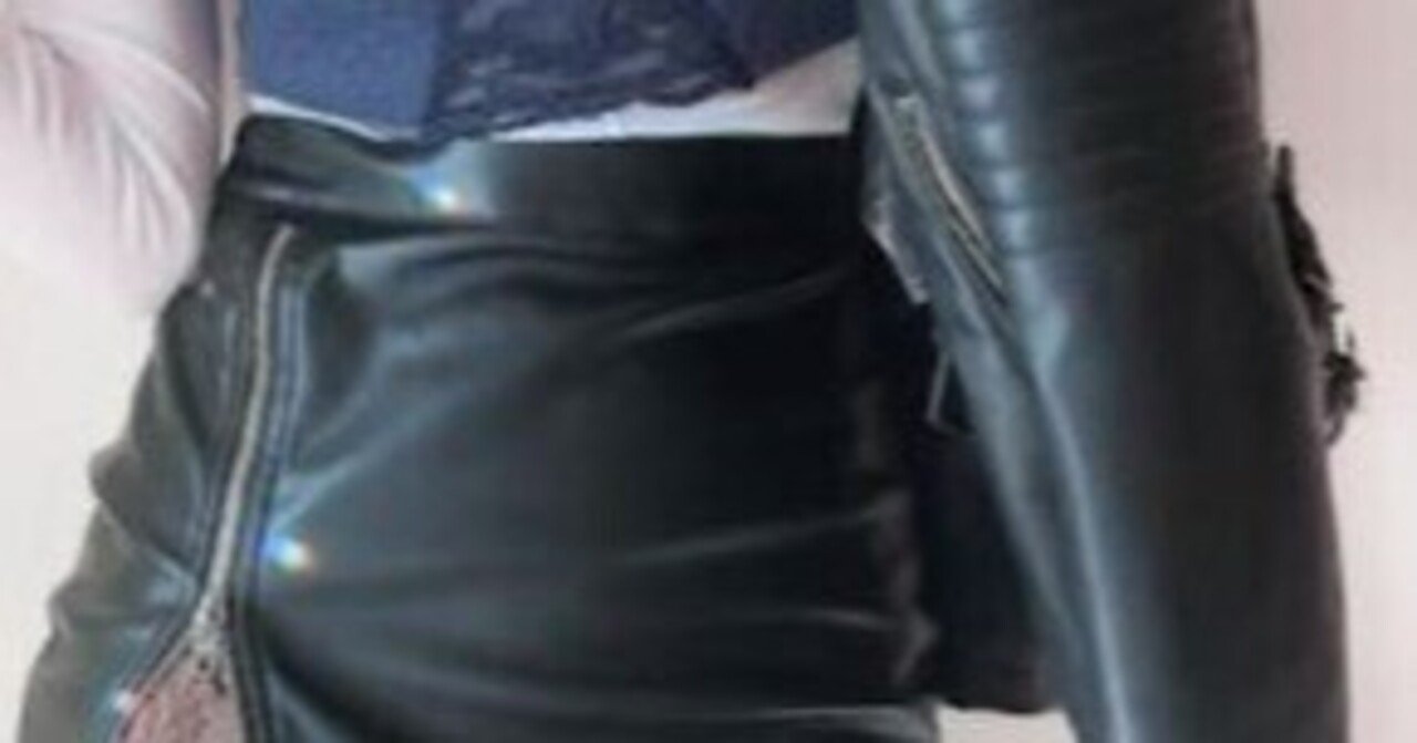 やっぱりいい下着を着なきゃ｜dgnfj｜note