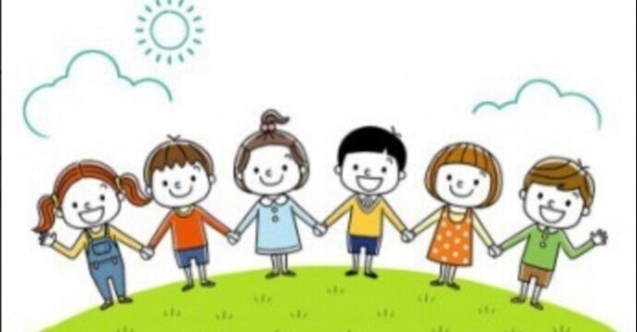 『わがまま』でいい♡｜Miwa