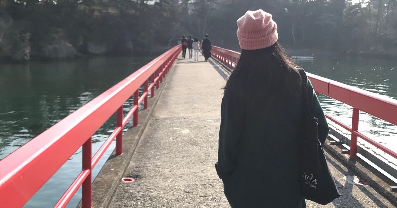 ＃0 自己紹介｜sora｜note