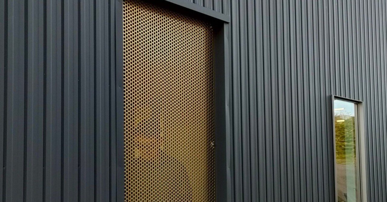 boxbio office お引渡し｜sachico tanabe