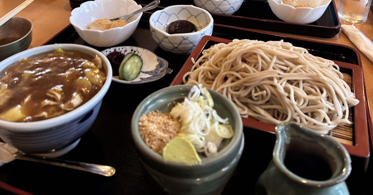 オヤジのメモ673｜U.Nori｜note