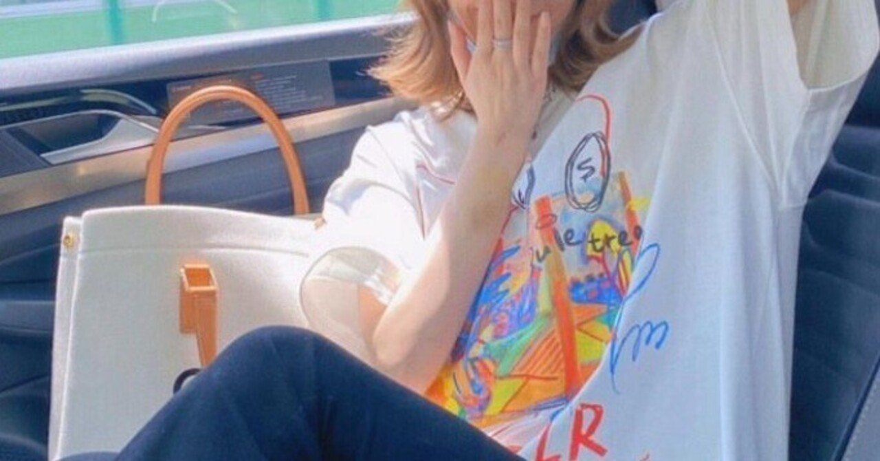 よくある質問｜shiho｜note