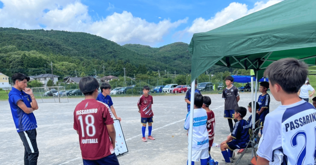 『親の力』｜tomoki_passa｜note