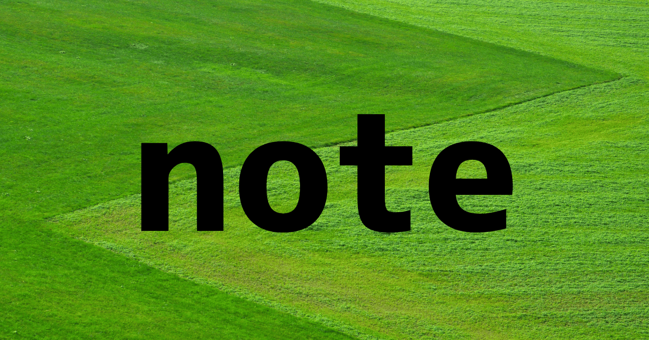 シゲクサークルメンバーの記事が公式マガジンに！(221115)｜シゲク