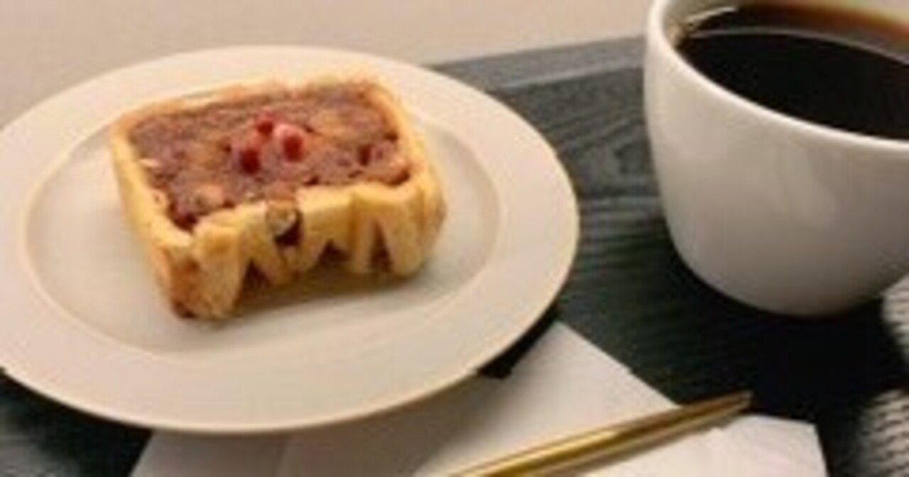 cafeあさひや｜kyo