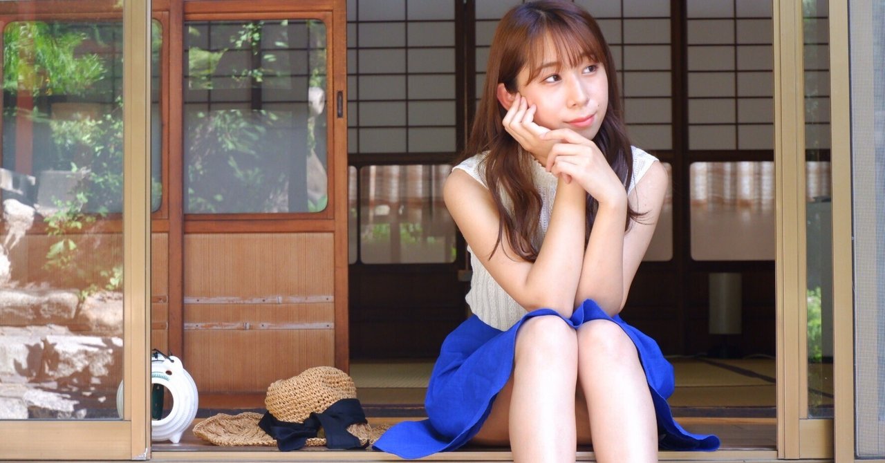 カメラ講習 vol.14 フォトマスター検定③(ファインダー/シャッター/露出について)｜yano’note：カメラマン / クリエイター ️