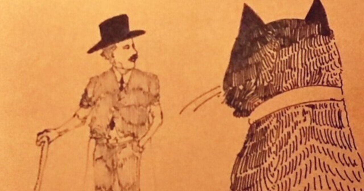 人吸い｜Ki2-Ryo｜note