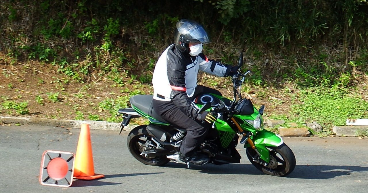 2022年11月 clicccar 掲載コラム（8本）｜山本晋也 【Yamamotosinya】｜note