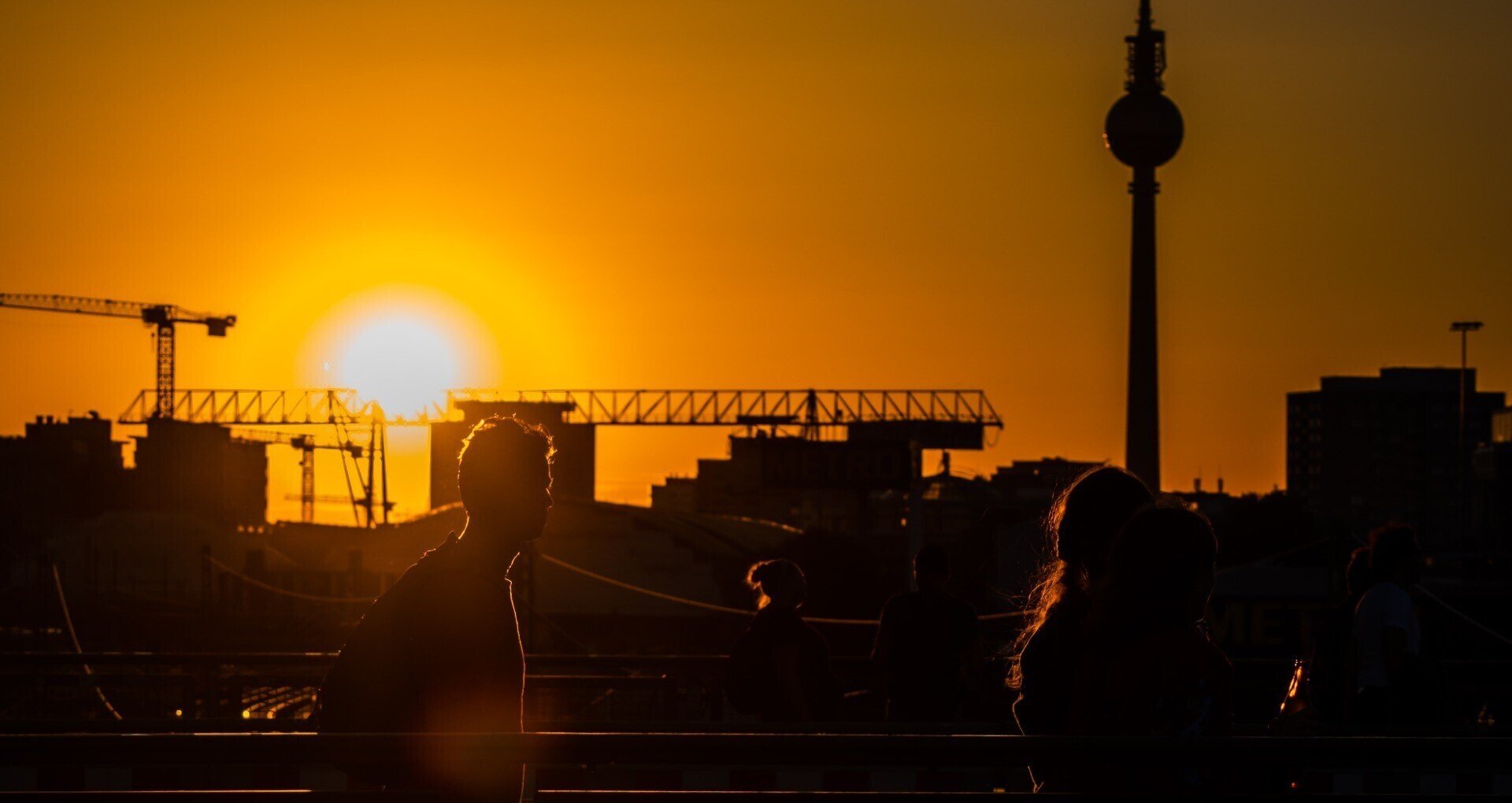 TAKUMA / 海外映像クリエイター32歳｜note