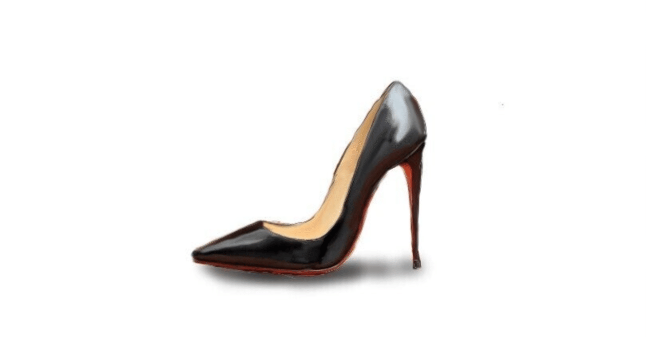 静寂さが投影に導く。｜Reiko Hara/アロマ音叉®️セラピスト｜note