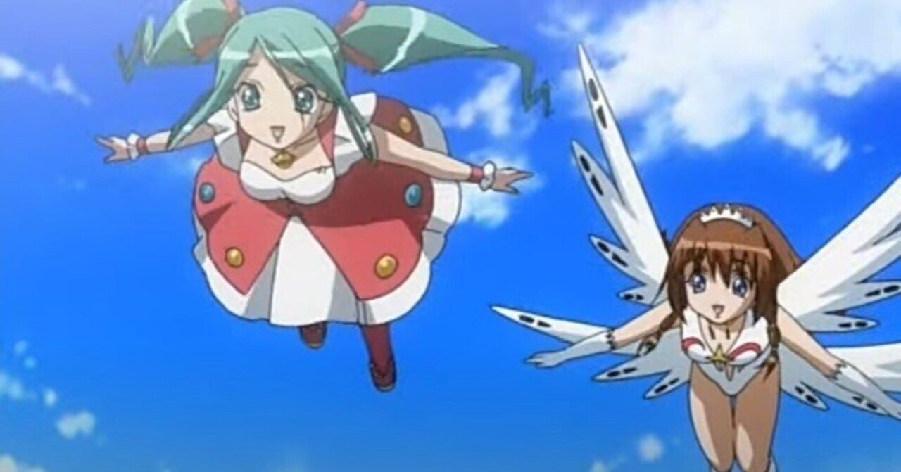 歴代アニソンTOP20｜NIRAnira