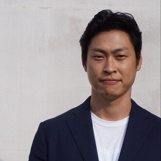 Shinsuke Tsudaの2022年のノート｜note