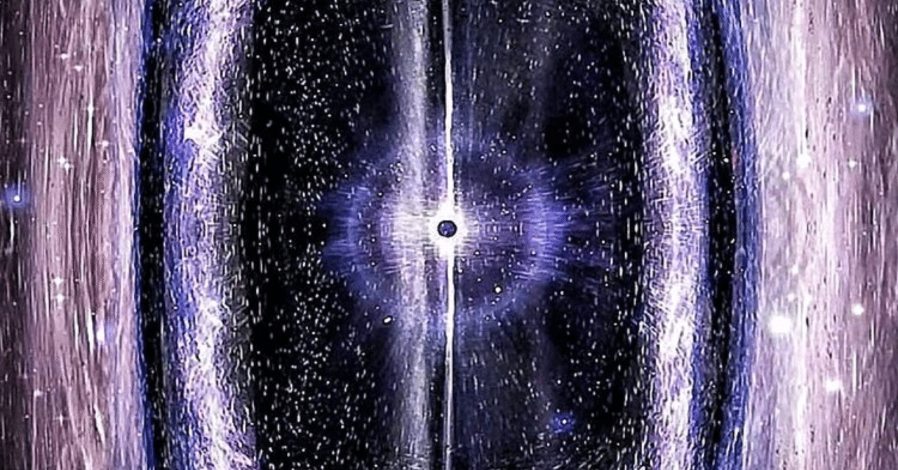 人生の選択｜Nene