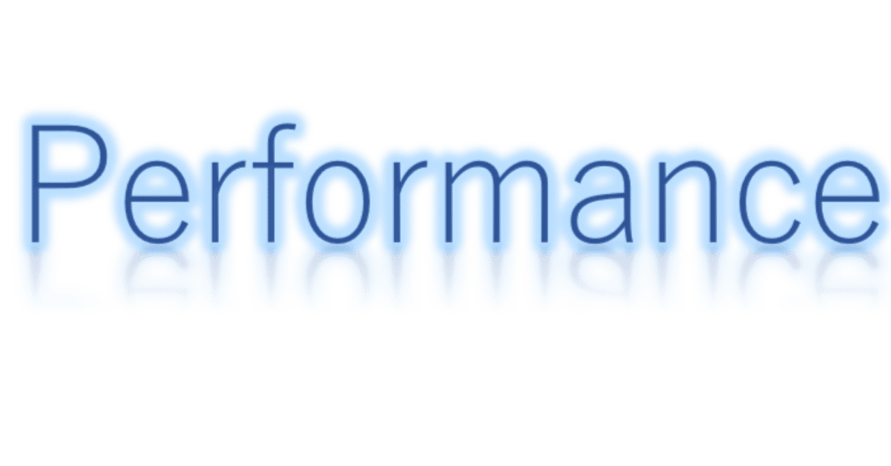 Tableau Performance Best Practice｜K