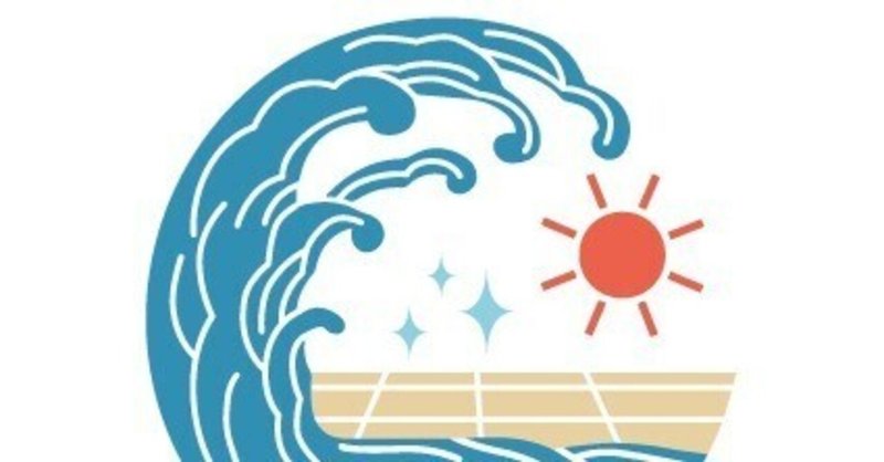 CALSEED®【公式】｜note