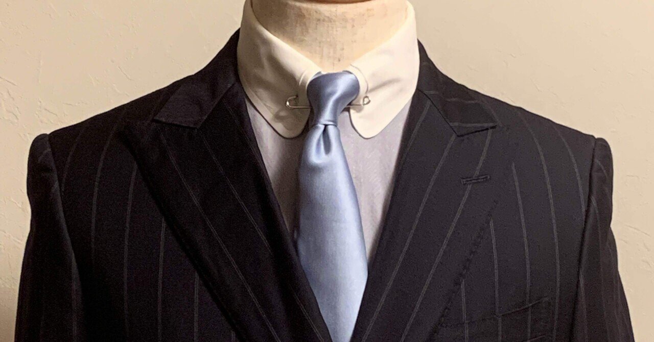 是非チャレンジして欲しい〇〇スーツ｜パーソナルコーディネーター®k.mitani