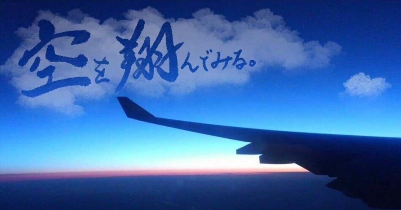 5日後にスカイダイビングをするOL｜HARU