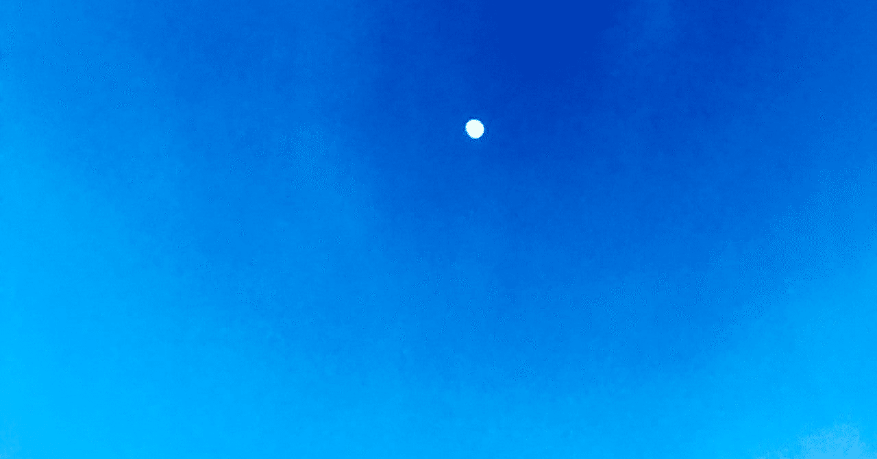 今度こそ｜Kanae｜note